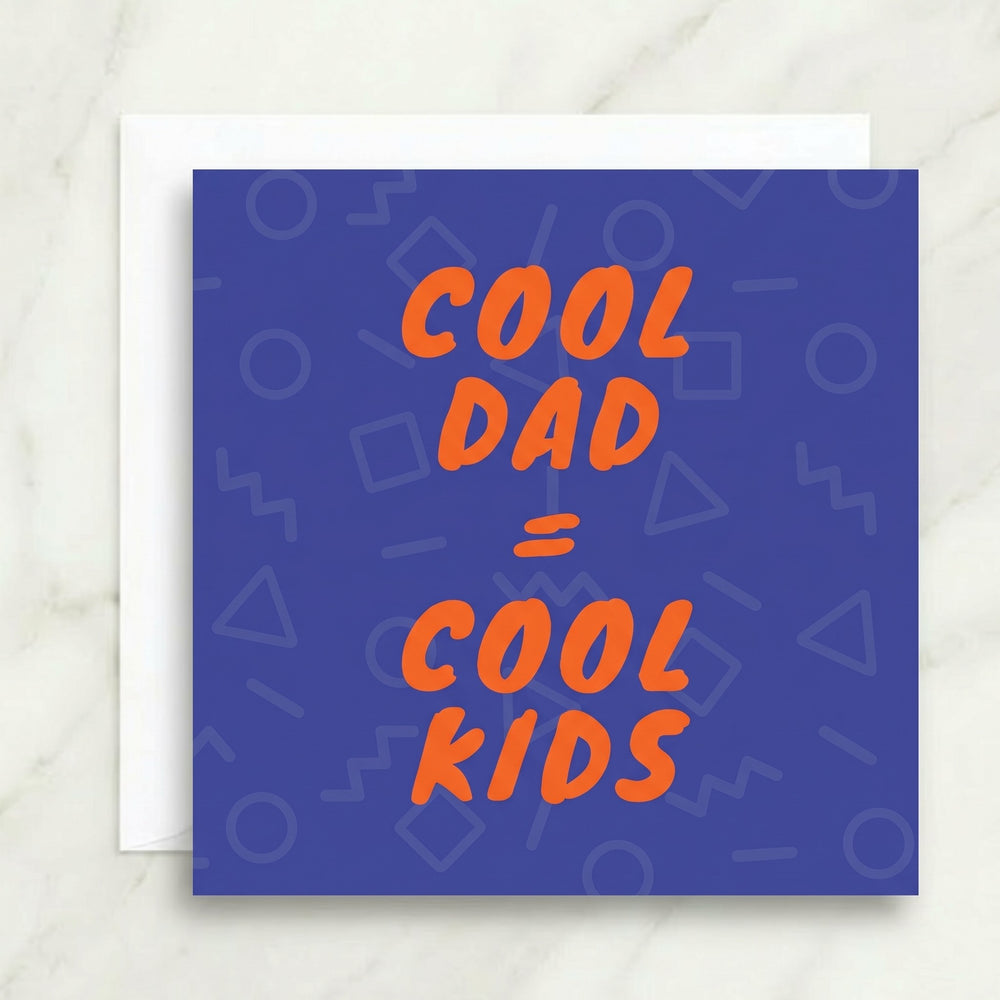 Father's Day Cards