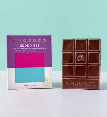 Chococo Selection Box