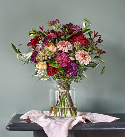 All Christmas | Holiday Plants, Gifts, and Decorations